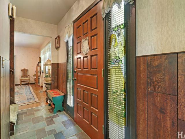 11012 Lucas Road