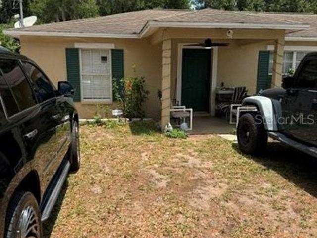11012 McMullen Loop, Riverview, FL 33569