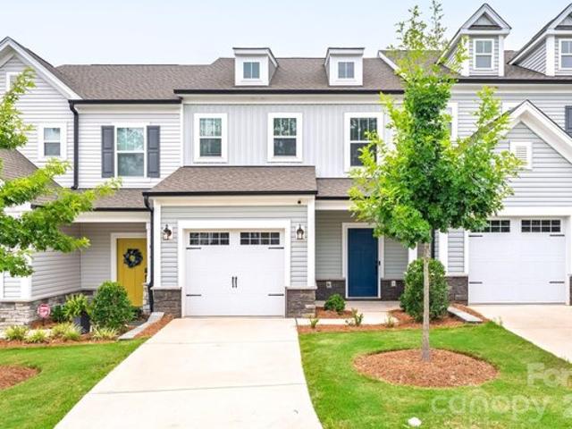11012 Pagebrook Ln, Charlotte, NC 28214