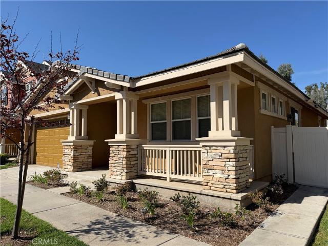 11012 Ragsdale Rd, Loma Linda, CA 92354 | MLS #IG25276 | Compass