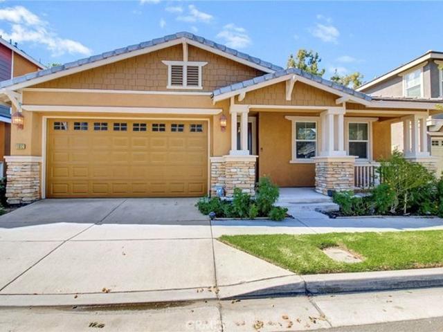 11012 Ragsdale Rd, Loma Linda, CA 92354