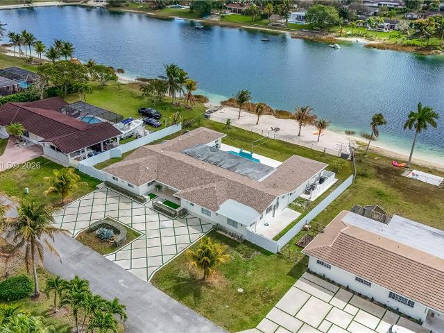 11012 SW 117th St, Miami, FL 33176 | MLS #A11978 | Compass