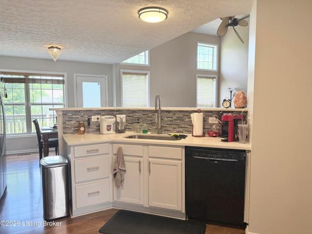 11012 Symington Cir