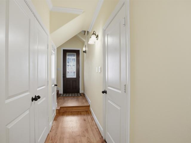 11017 Upland Forest Dr, Houston, TX 77043 | MLS #83225