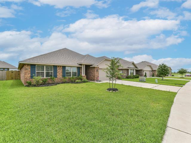 11017 Webber Lane