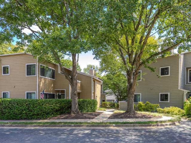 11017 A Villaridge Court