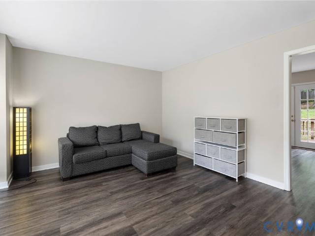11017 Corryville Road