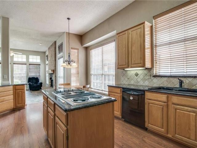 11017 Knoxville Lane