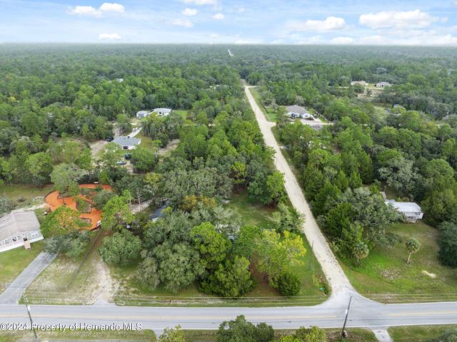 11017 Knuckey Rd, Weeki Wachee, FL 34614 | MLS #HC2240 | Compass