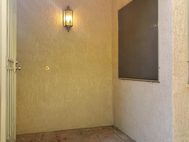 11017 N 109th