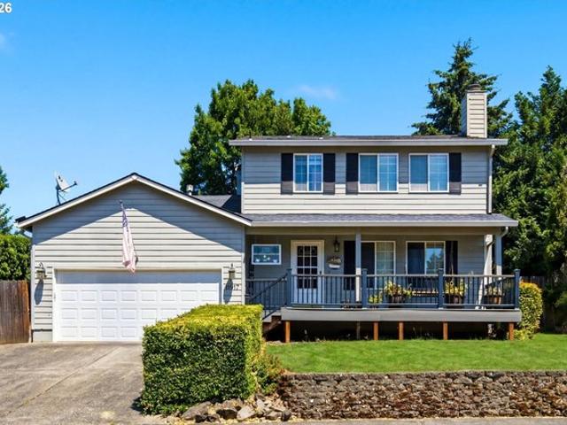11017 NW 9th Ave, Vancouver, WA 98685