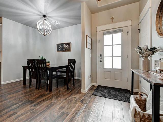 11017 NW 20TH Street