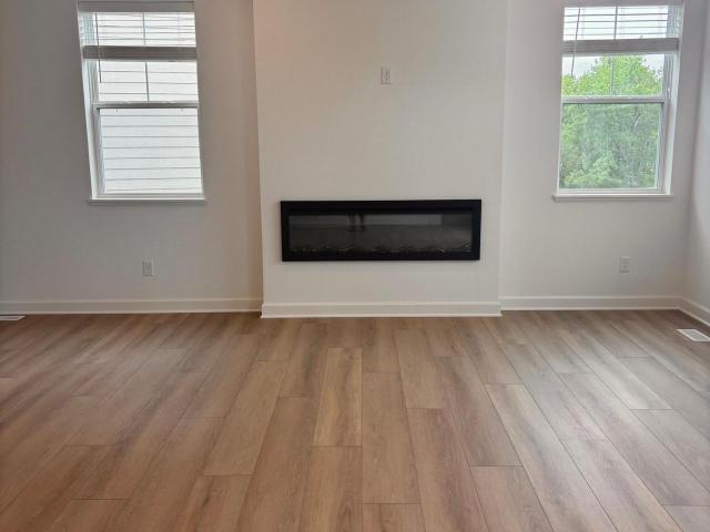11017 rd Street W