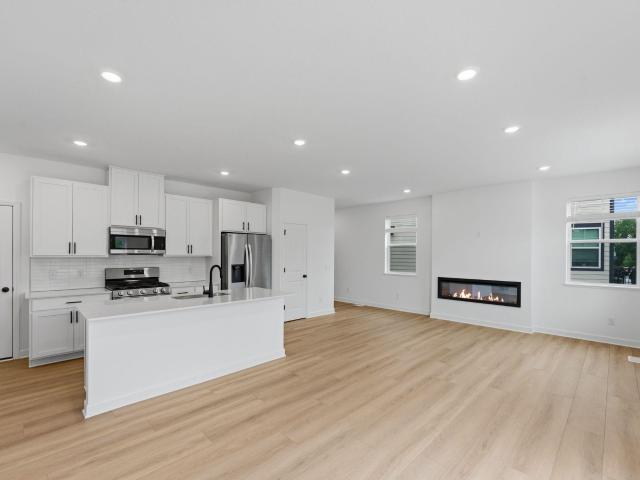 11017 rd Street W