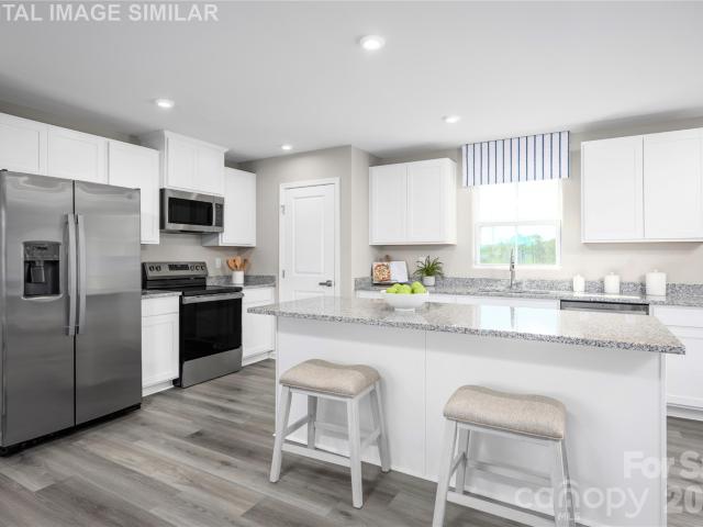 11017 Rococo Ln, Charlotte, NC 28214 | MLS #4358 | Compass