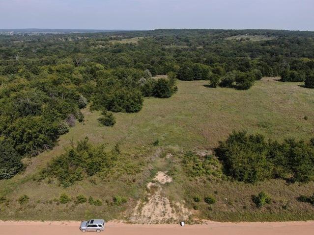 110140 N 3850 Rd, Weleetka, OK 74880