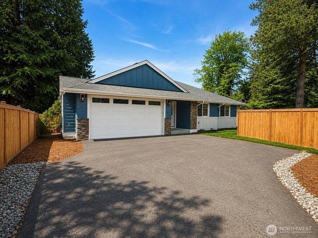 11014 6th Ave W Unit C, Everett, WA 98204