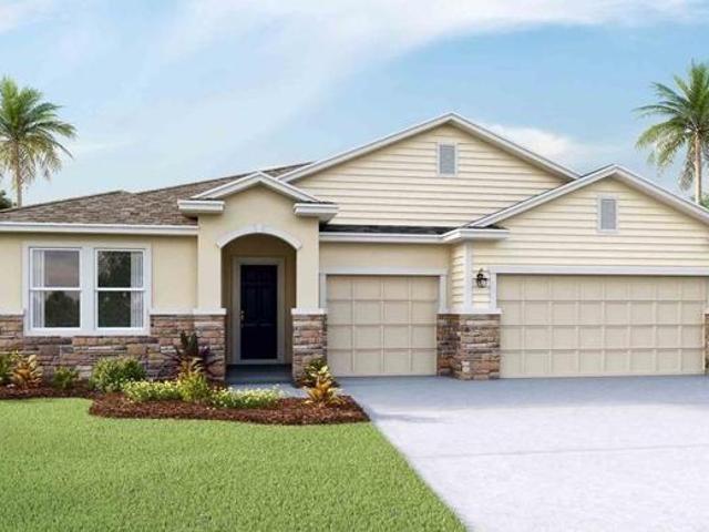 11014 Tamarack Pl, Parrish, FL 34219