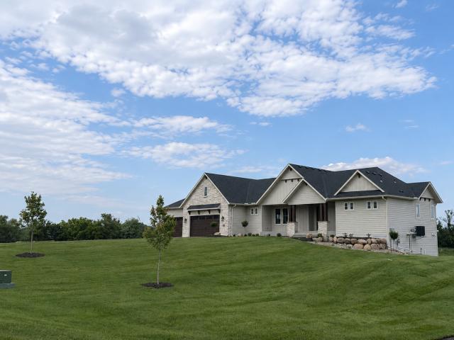 11014 Taylor Lane