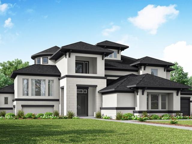 11014 Twist Flower Dr, Cypress, TX 77433