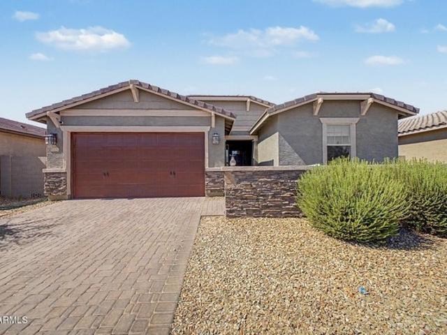 11014 W Marguerite Ave, Tolleson, AZ 85353