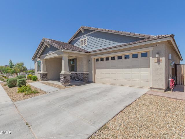 11014 W McKinley St, Avondale, AZ 85323 | MLS #7000 | Compass