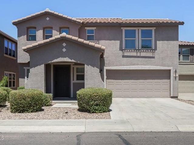 11014 W Elm St, Phoenix, AZ 85037