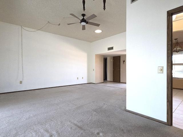 11014 w granada drive