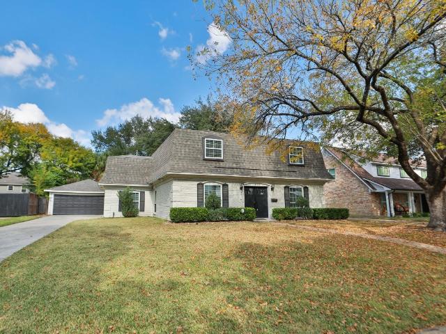 11014 Wickersham Lane