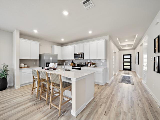 11014 Youngquist Drive
