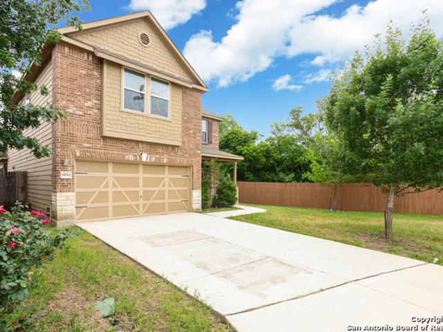 11014 Colt Isle