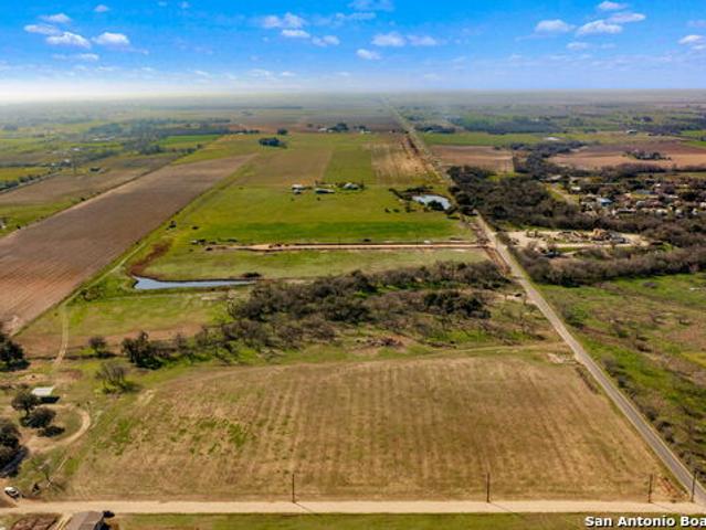 11014 County Road 584