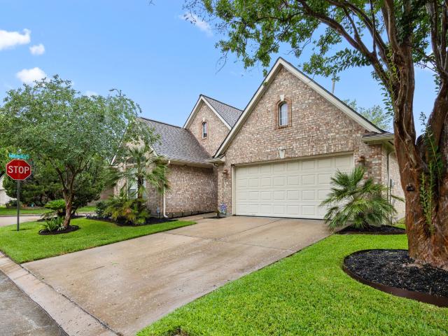 11014 creekline glen ct