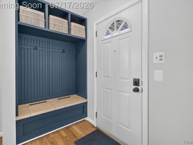 11014 Garden Street