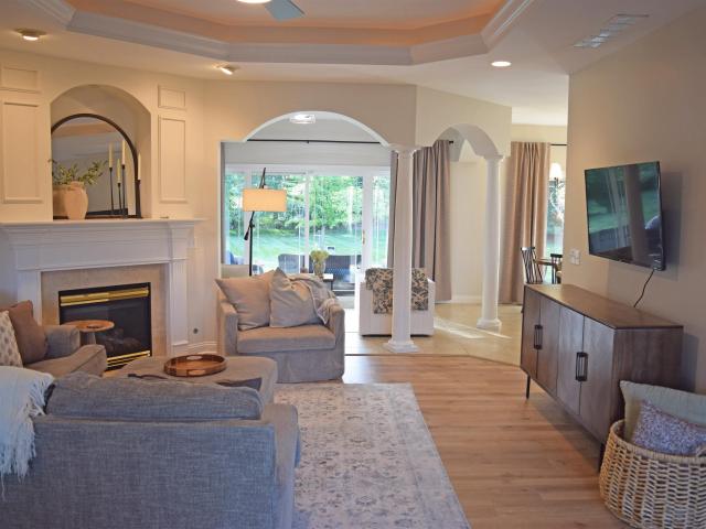 11014 Havenwood Meadows Drive