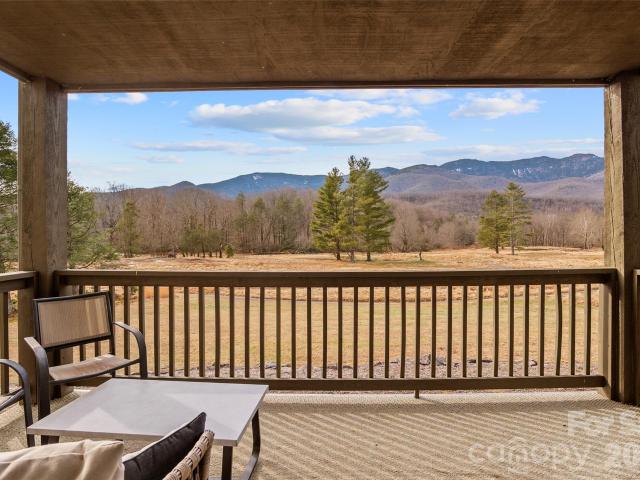 11014 Highway 80, Unit 2B, Burnsville, NC 28714 | MLS #4352