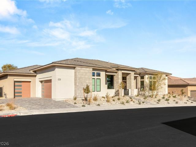 11014 Horizon Ledge Avenue