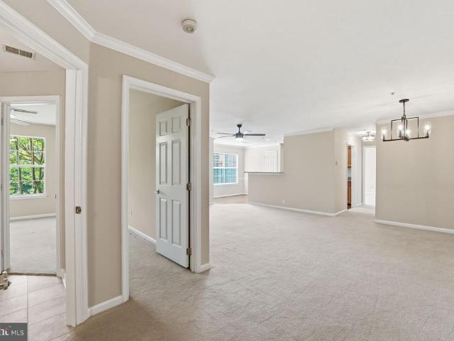 11014 Koman Circle # 203
