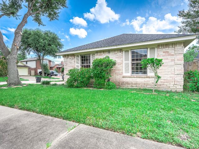 11014 Landsbury Court