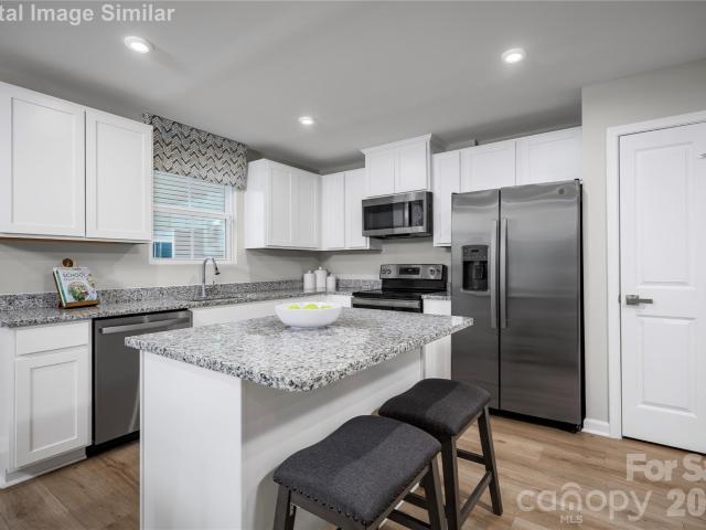 11014 Rococo Lane