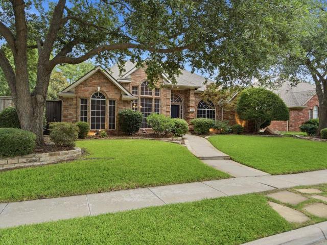 11014 Shadow Brook Lane