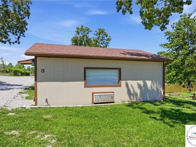 11015 7 Hwy, Clinton, MO 64735
