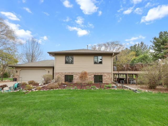 11015 Terry Road