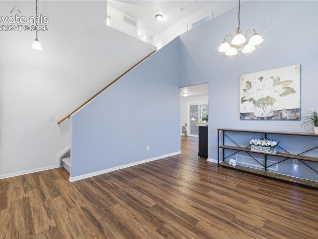 11015 Berry Farm Road