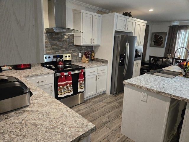 11015 Bluebird Dr, Dade City, FL 33525