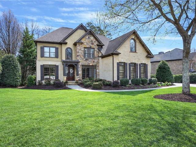 11015 Callington Ct, Suwanee, GA 30024 | MLS #7732