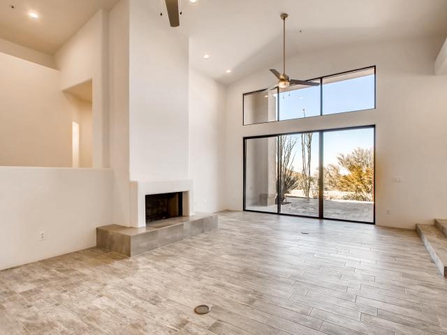 11015 E Desert Vista Dr, Scottsdale, AZ 85255 | MLS #6966