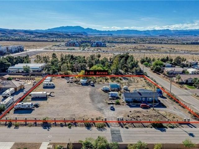 11015 Haven St, Las Vegas, NV 89183