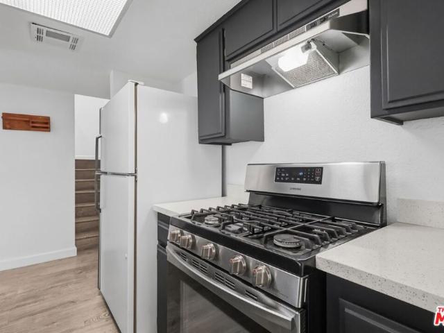 11015 Morrison Street 205