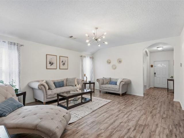 11015 Overland Trail Dr, Richmond, TX 77406